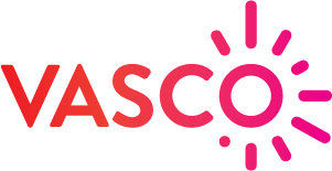 Vasco Consumer